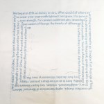 A letter to the library – UTS Library Artist-in-Residence 2017: Timo ...